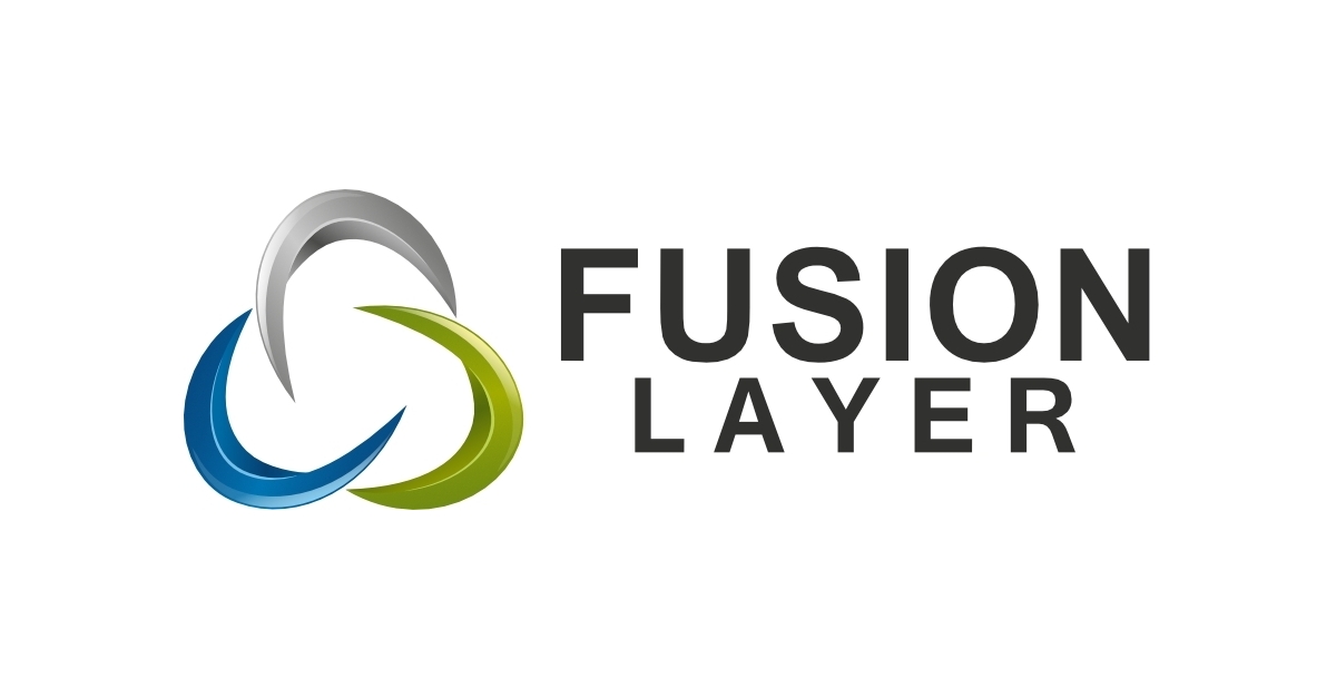 FusionLayer Simplifies Network Automation for Containers | Business Wire