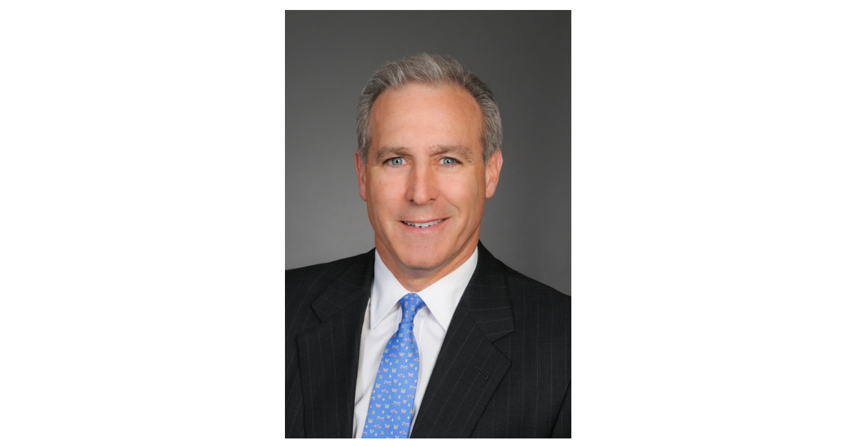 Putnam Investments Appoints Scott C. Sipple Head of Putnam Retail ...