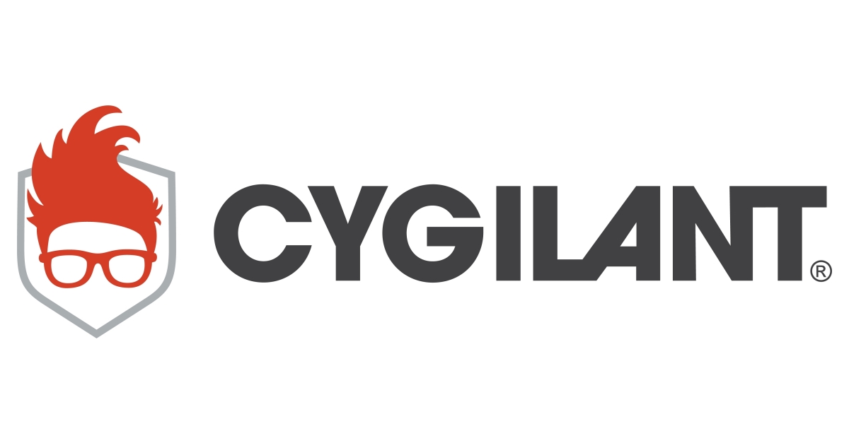 Cygilant Simplifies Visibility Into Cloud-Based Resources and ...