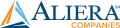 The Aliera Companies Launches New Corporate Website Featuring Message ...