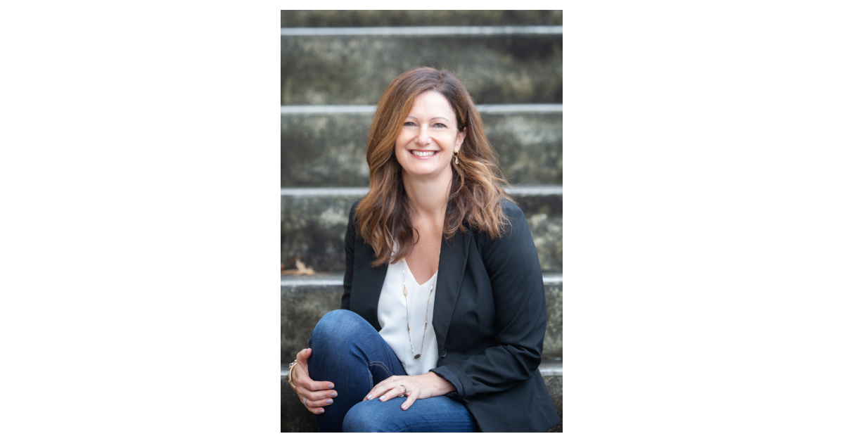 Valassis Announced Michelle Engle as Chief Marketing Officer | Business ...