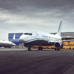 Jet Edge International Acquires JetSelect Aviation To Create One of the ...