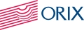 ORIX Mezzanine & Private Equity Changes Name to ORIX Private Equity ...