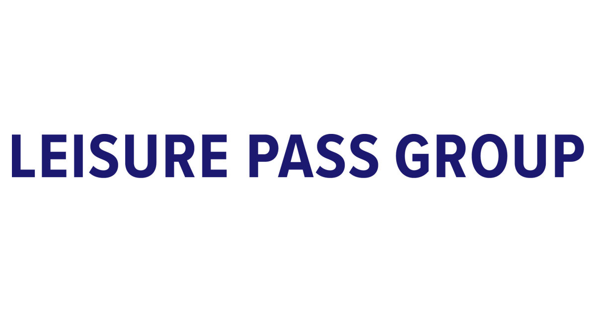 Jon Owen Named CEO of Leisure Pass Group as Ted Stimpson Becomes ...