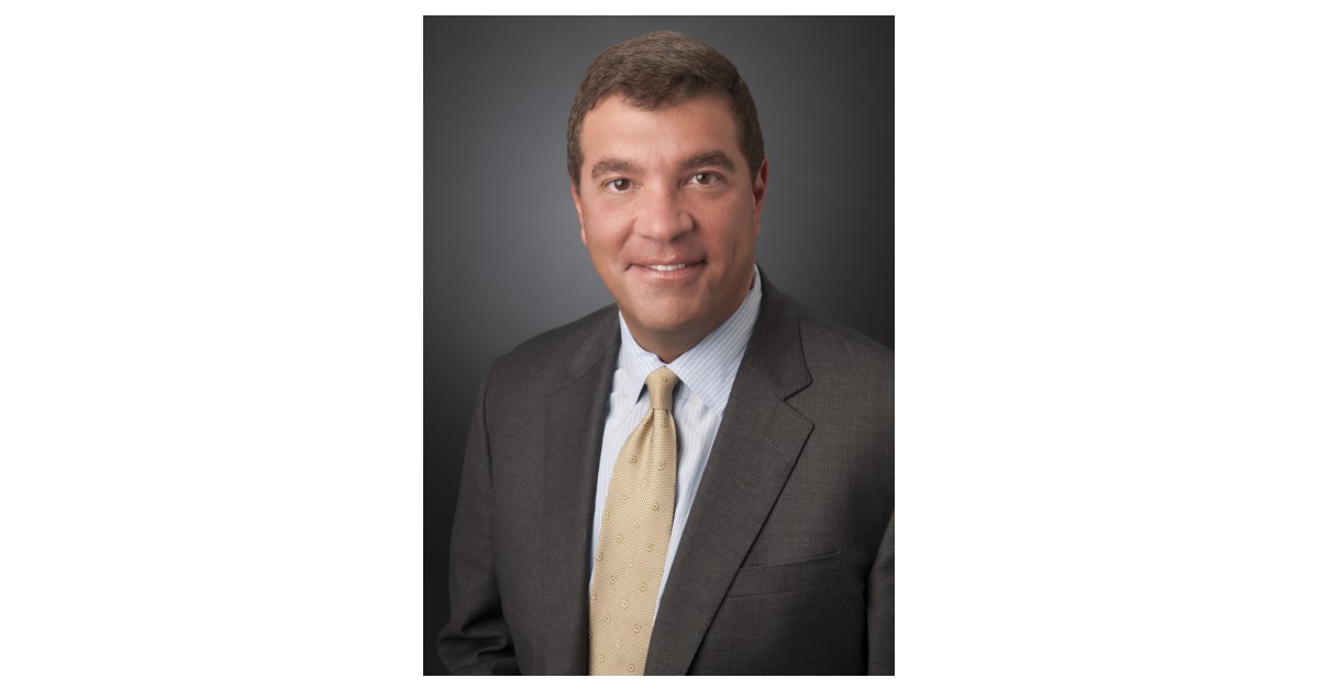 Cadence Bancorporation’s Sam Tortorici Named to Atlanta 500 by Atlanta ...