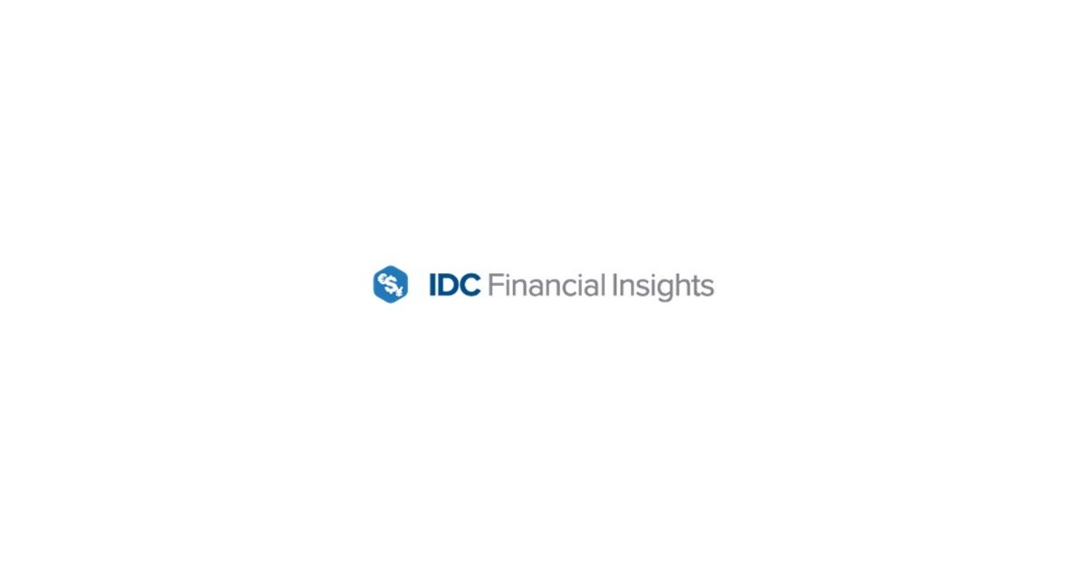 IDC Financial Insights Presents Inaugural Research on Quantum Computing ...