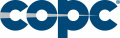 Now Available – Release 6.2 of the COPC Customer Experience Standard ...
