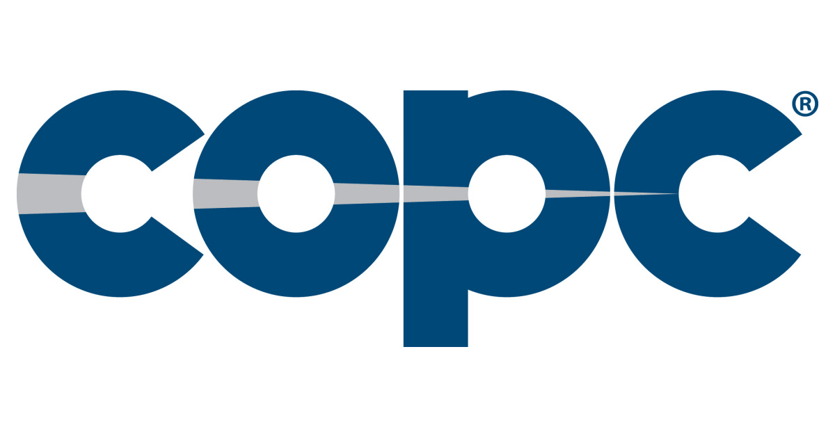 Now Available – Release 6.2 of the COPC Customer Experience Standard ...