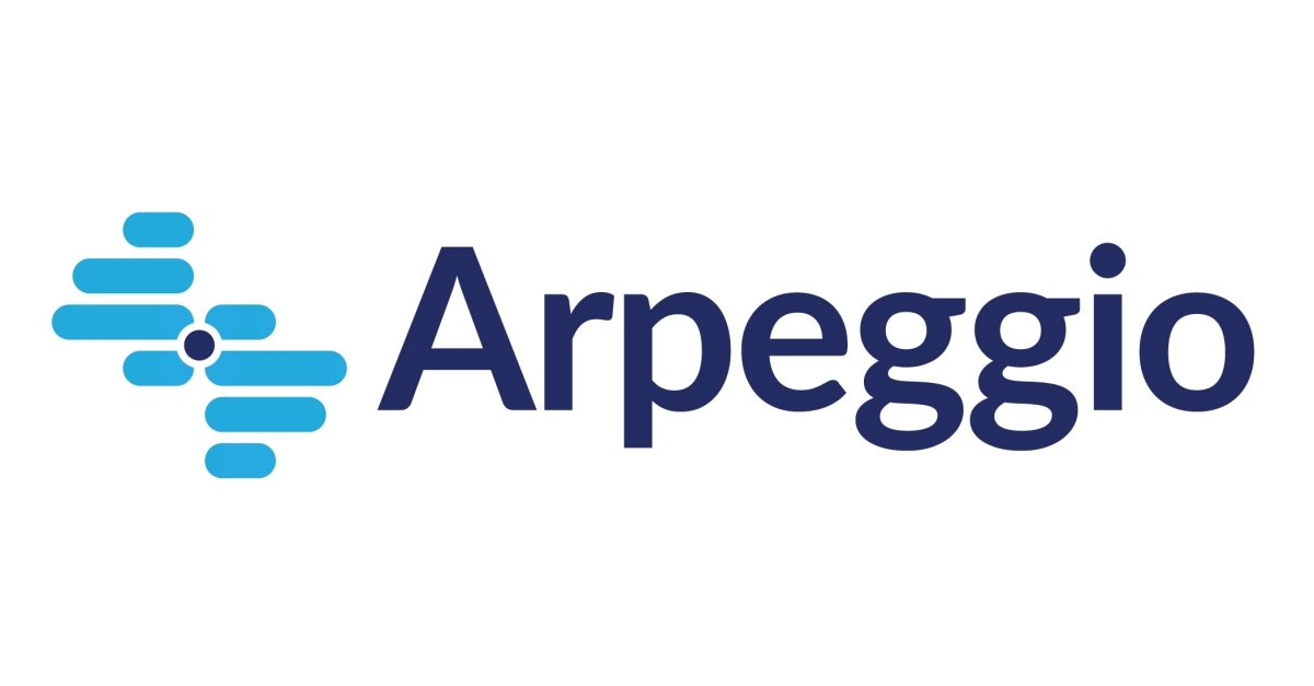 Arpeggio Bio Raises $3.2 Million in Seed Funding and CEO Named to the ...