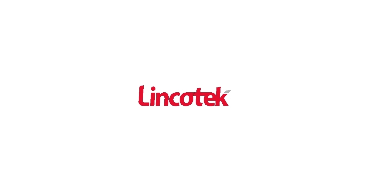 Unitedcoatings Group Finalized Rebranding to Lincotek | Business Wire