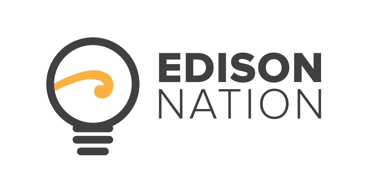 Edison Nation Forms Strategic Alliance with Venture Partner IdeaPros ...