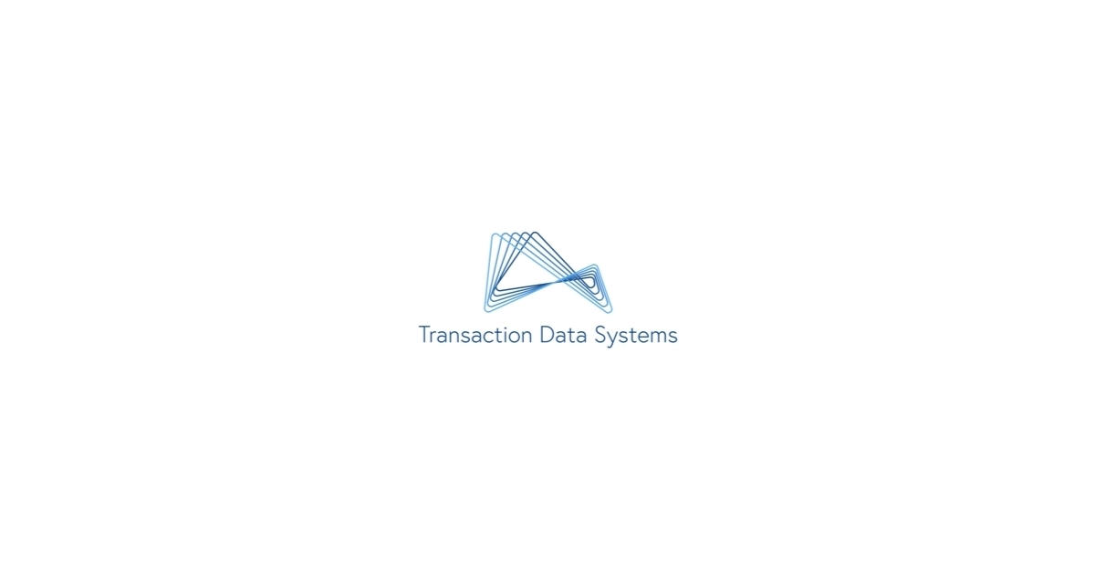 Transaction Data Systems Appoints Russell Murrow as SVP of Solutions ...