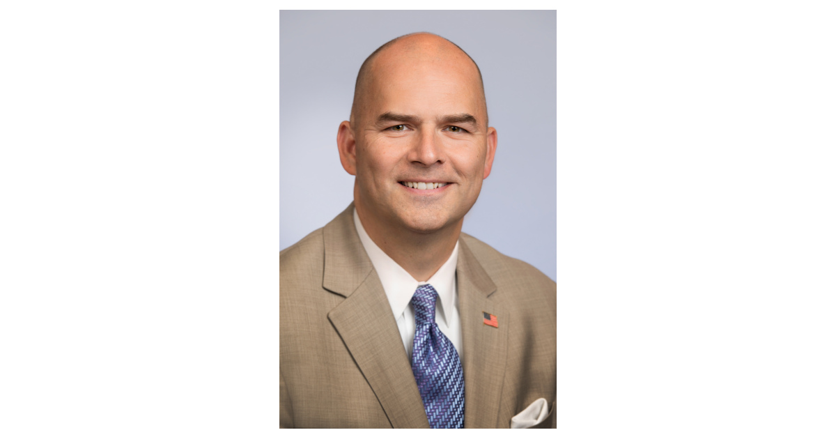 Bayer’s SVP and Head of Corporate Affairs Ray Kerins to Host Full Day ...