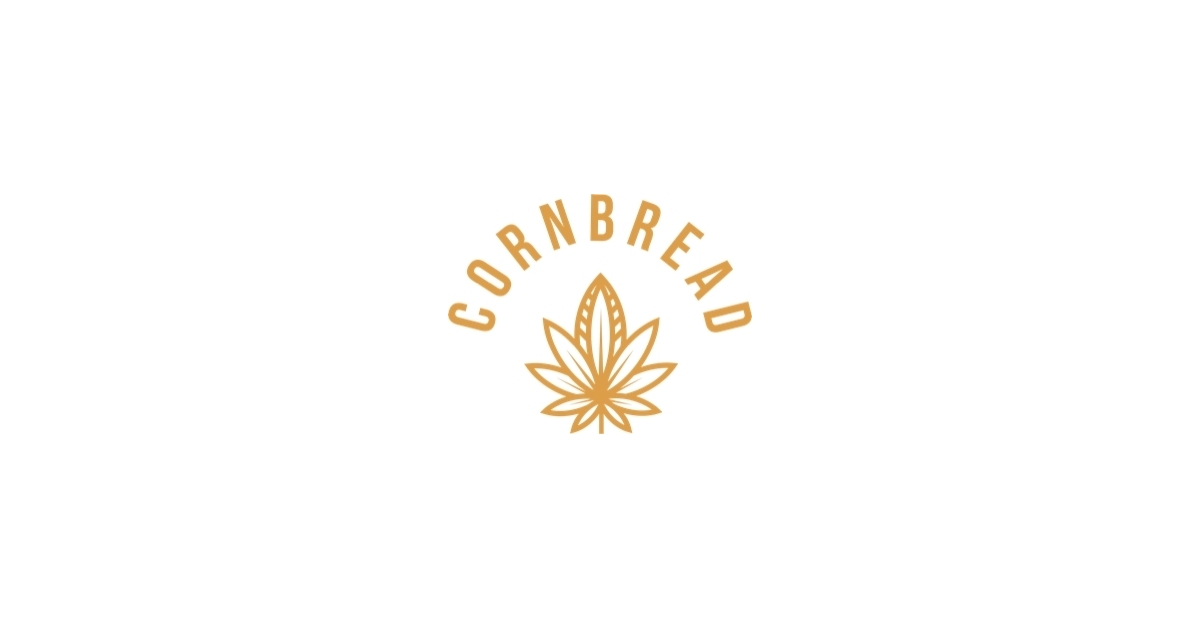 Kentucky’s Cornbread Hemp Achieves USDA Organic Certification ...