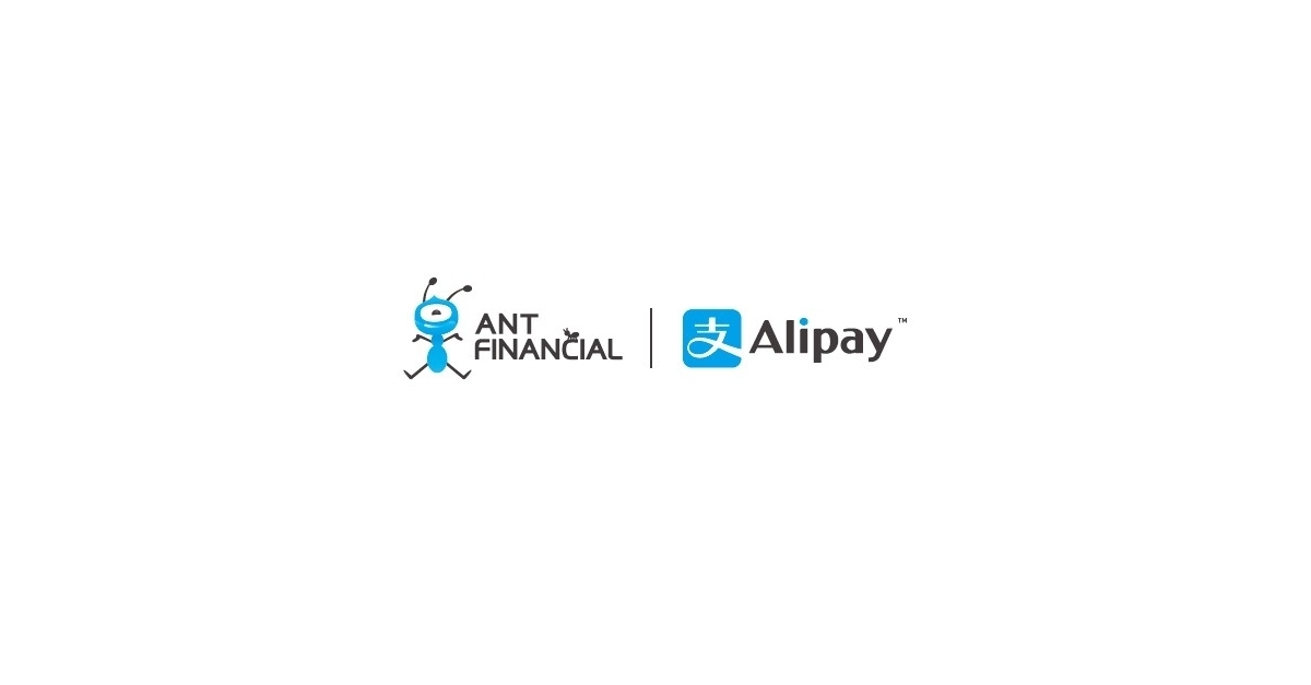 Ant Financial Debuts World’s Leading Fintech Conference, to Take Place ...