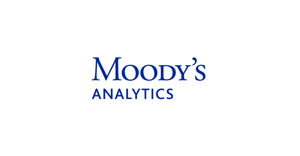 BNP Paribas Cardif Seleciona a Solução da Moody's Analytics para IFRS ...
