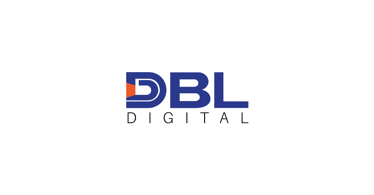 DBL Digital Adds New Products for Crypto Investors | Business Wire
