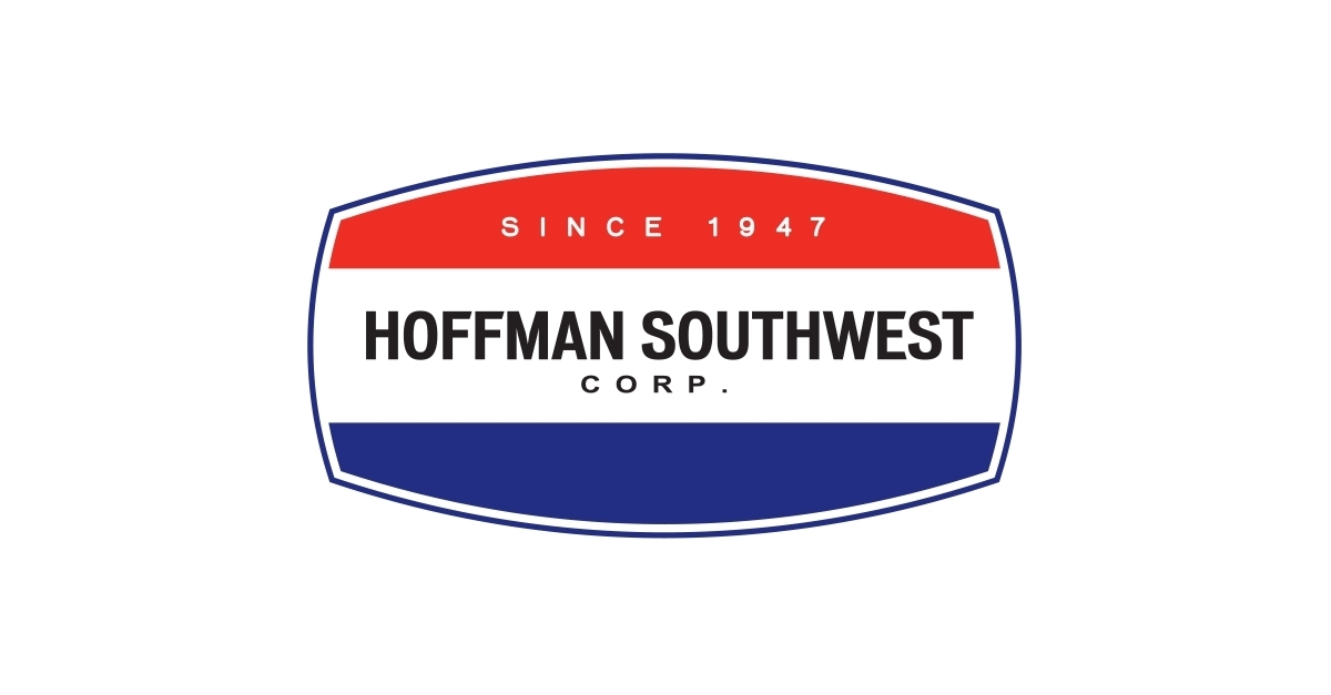 Biele Appointed CEO of Hoffman Southwest | Business Wire