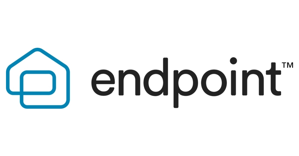 Endpoint Honored as One of Built in LA’s Best Places to Work In 2020 ...
