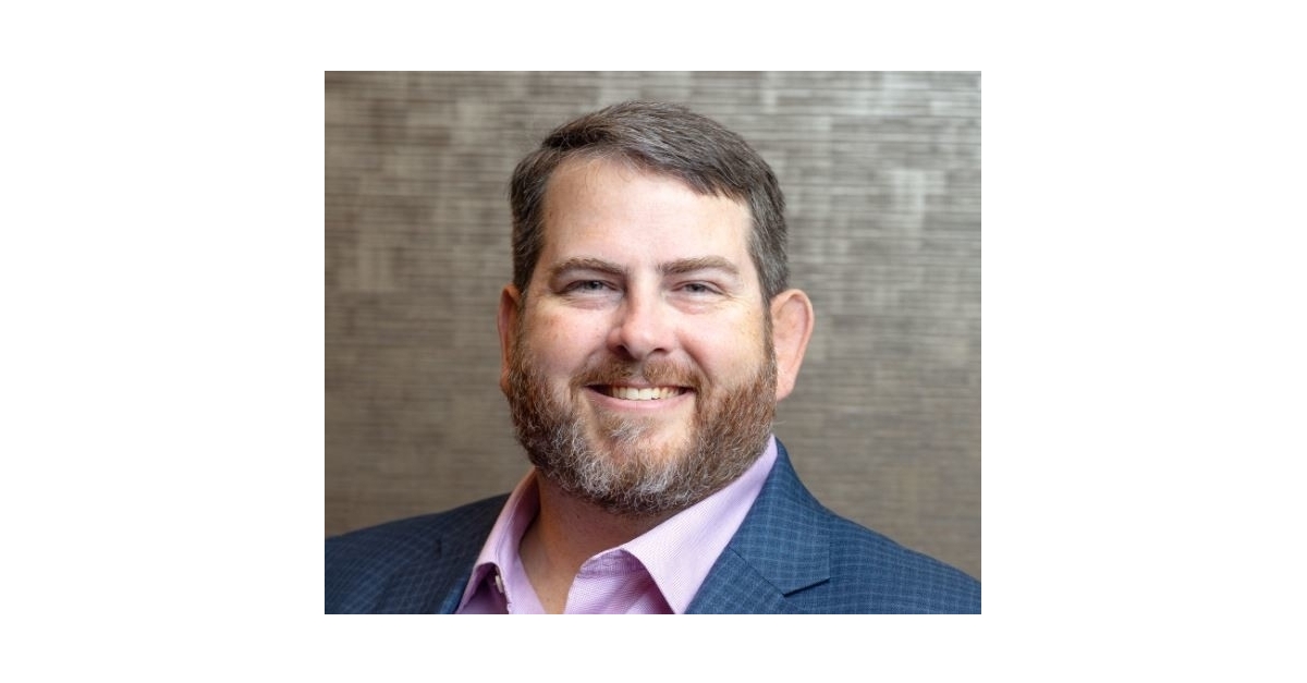 AVer Appoints Wayne Driggers Jr. as New VP of Product | Business Wire