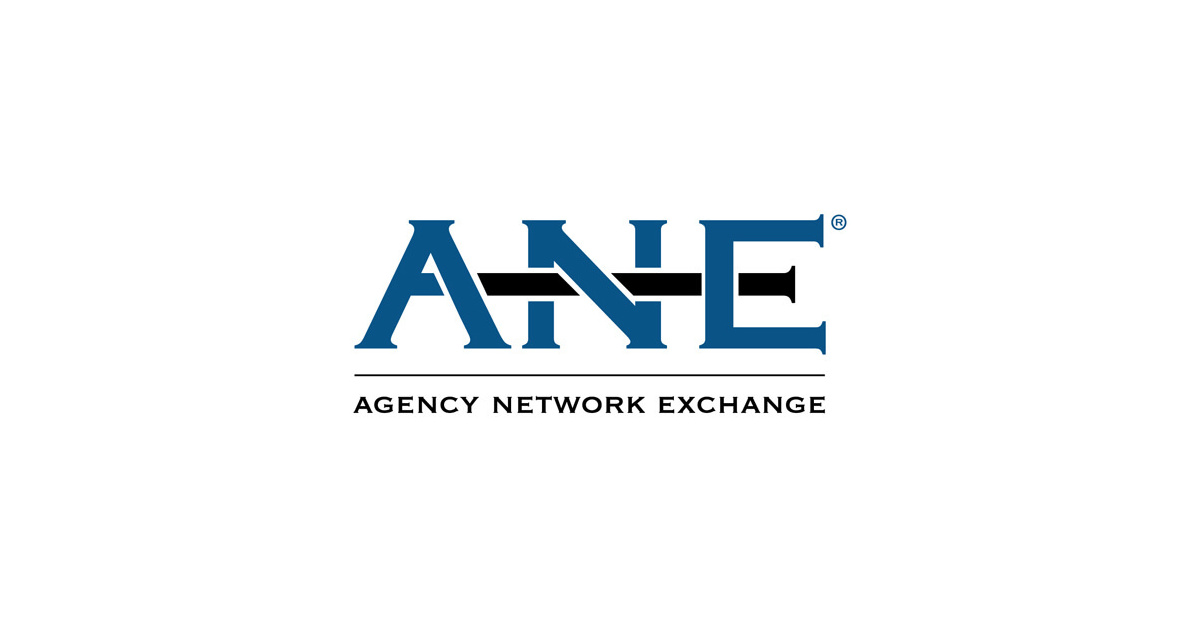 ANE Adds Two New Hires in 2020 with Sights on New York Expansion ...