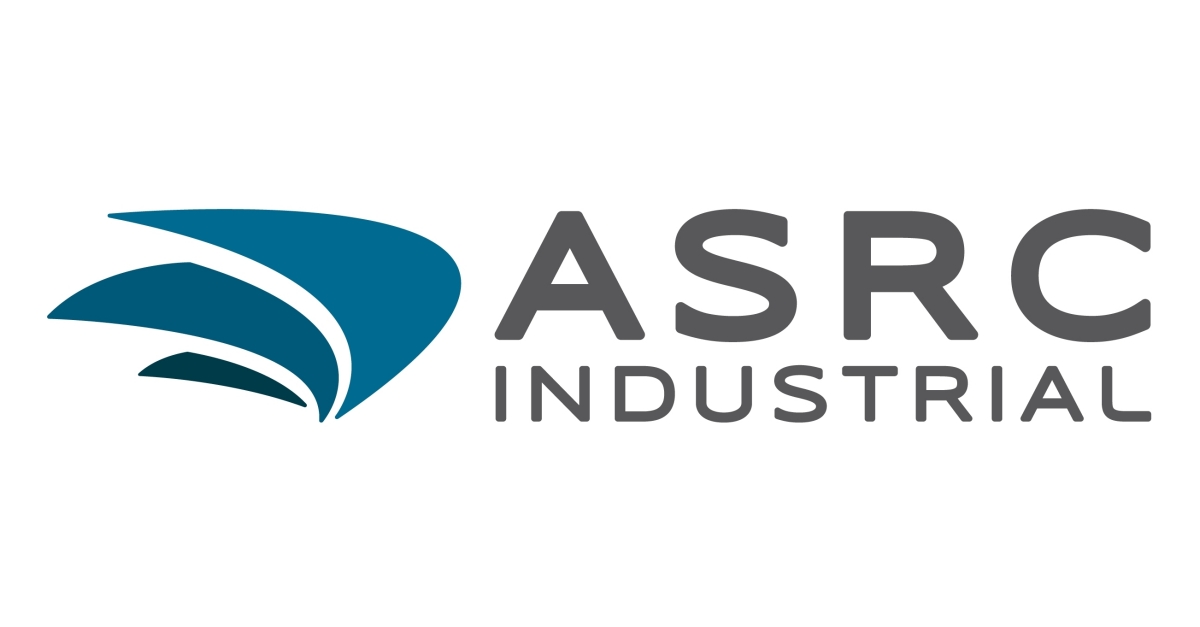 Environmental Quality Management Awarded U.S. Army Corps of Engineers ...