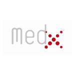 MedX Receives Major SIAScopeTM Order for Launch of its DermSecureTM ...