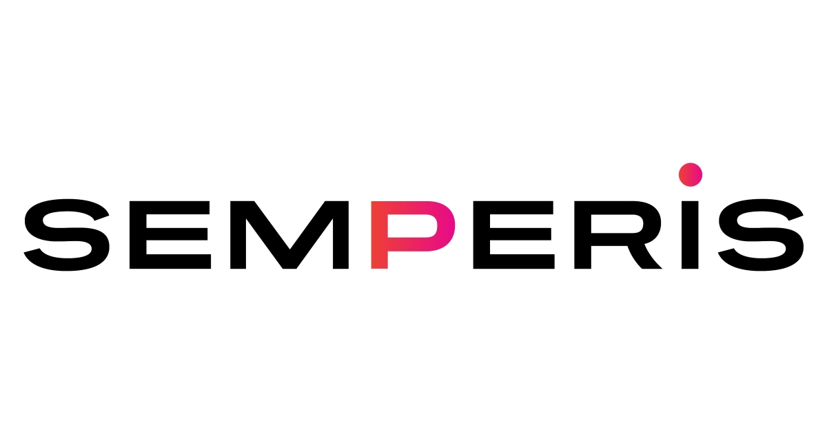 Semperis Hosts 3rd Annual Hybrid Identity Protection Conference in New ...