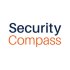 Security Compass Secures Growth Equity Funding from FTV Capital ...
