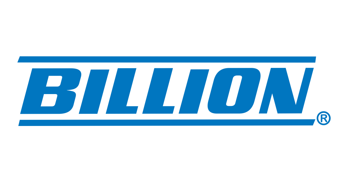 ビリオンのLTE ODU/M2Mルーターが日本にて過酷環境での遠隔制御向けに導入される | Business Wire