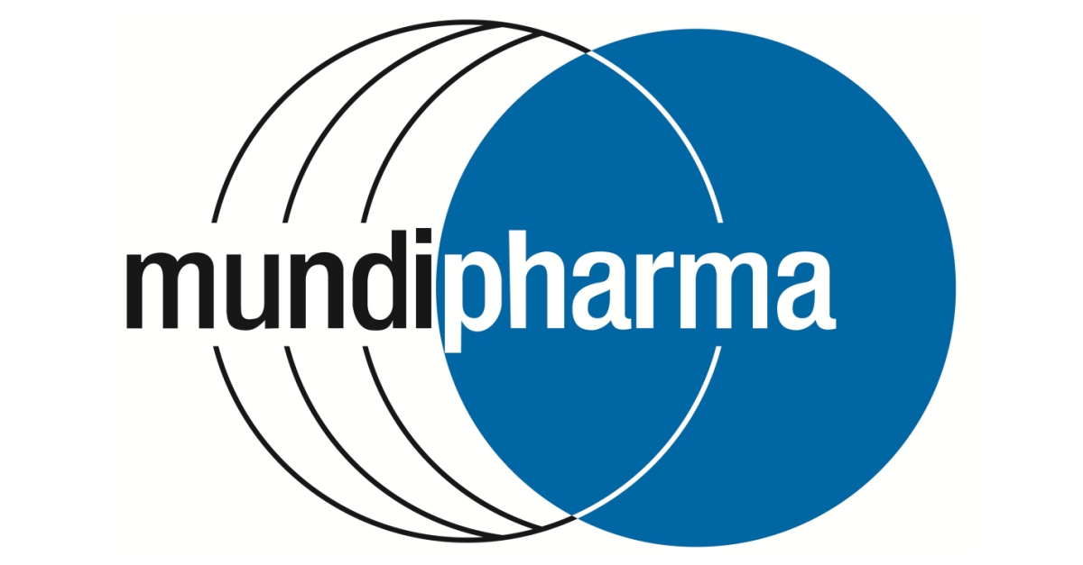 Mundipharma Enters Partnership With Samsung Bioepis to Expand ...