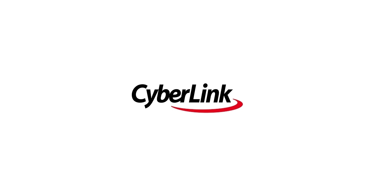 CyberLink and VIVOTEK Announce Strategic Partnership Combining Facial ...