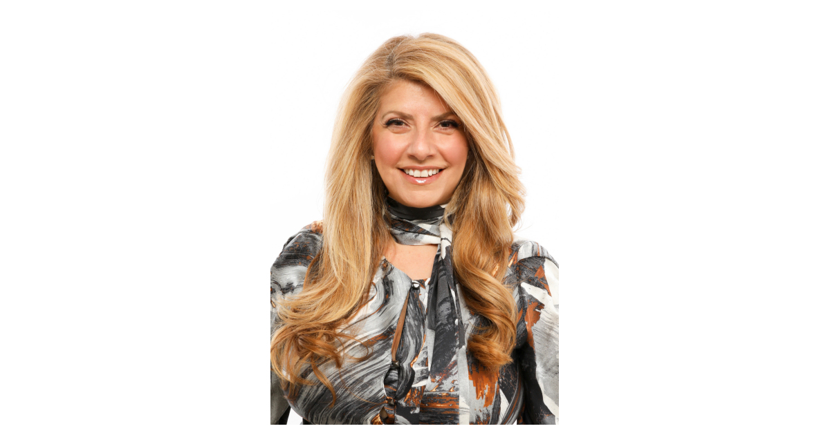 Herbivore Botanicals Appoints Sandy Saputo Chief Executive Officer ...