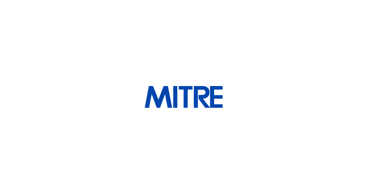 MITRE Unveils Laboratory Focused on Autonomous Technology | Business Wire