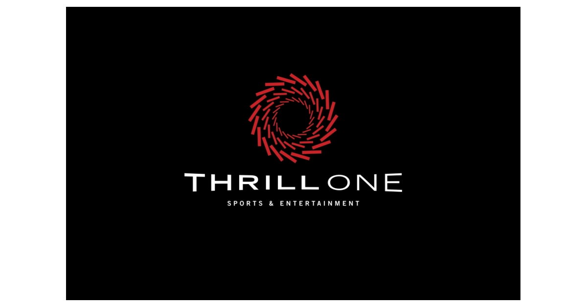 Thrill One Sports & Entertainment Unites Nitro Circus, Street League ...