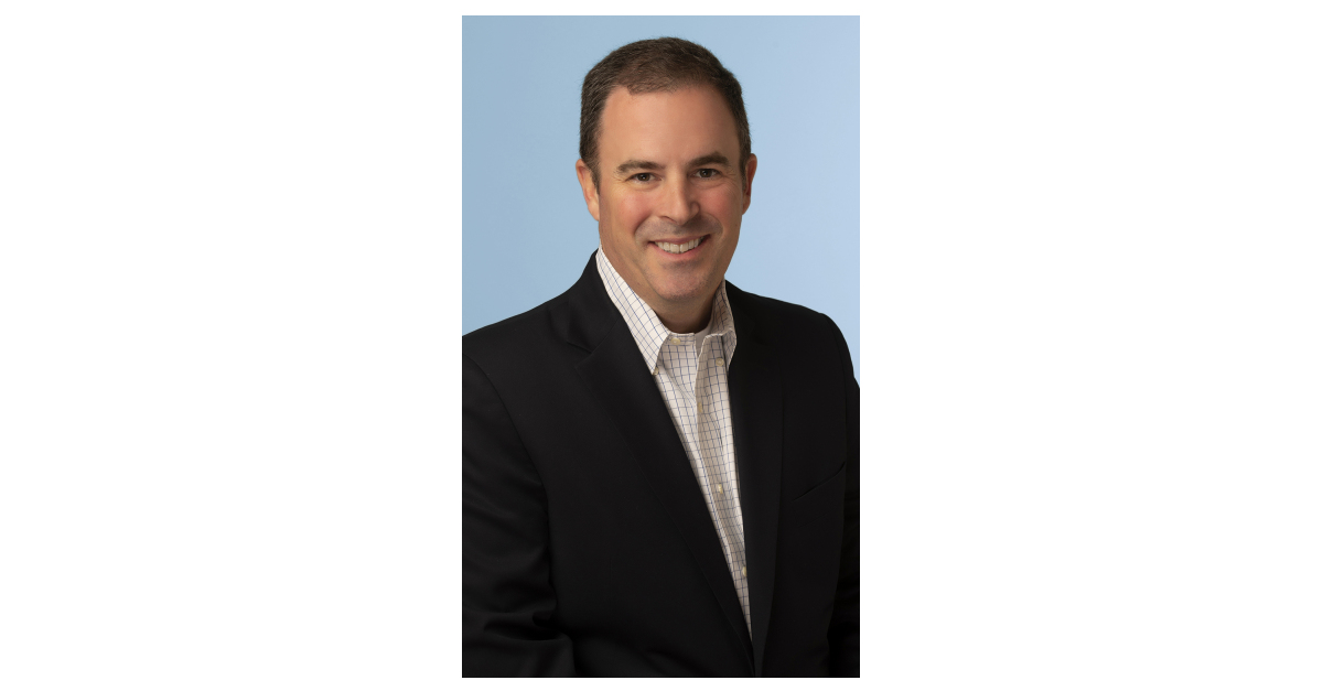 Lumileds Appoints Auto Industry Veteran Matt Roney to Lead Automotive ...
