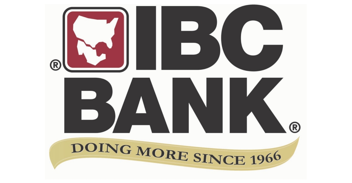 IBC Bank Lauds Congressional Passage of USMCA | Business Wire