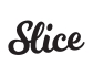 Slice et SOMPO lancent le premier produit d'assurance à la demande en ...