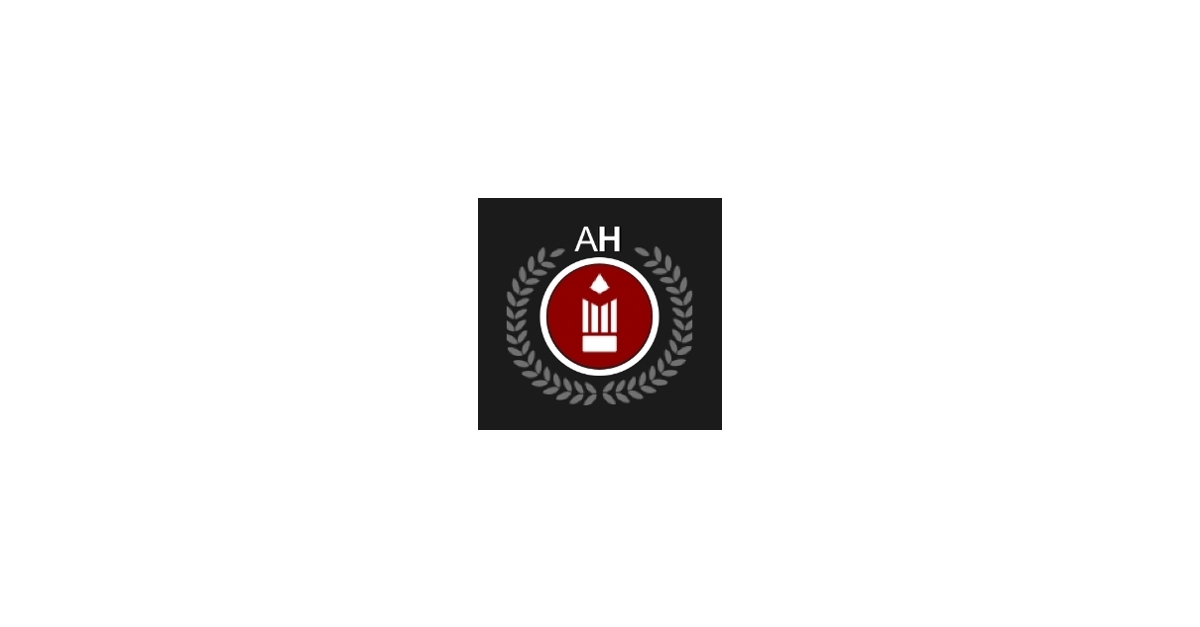 AdvisorHub Launches AdvisorHub Institute Providing Continuing Education ...