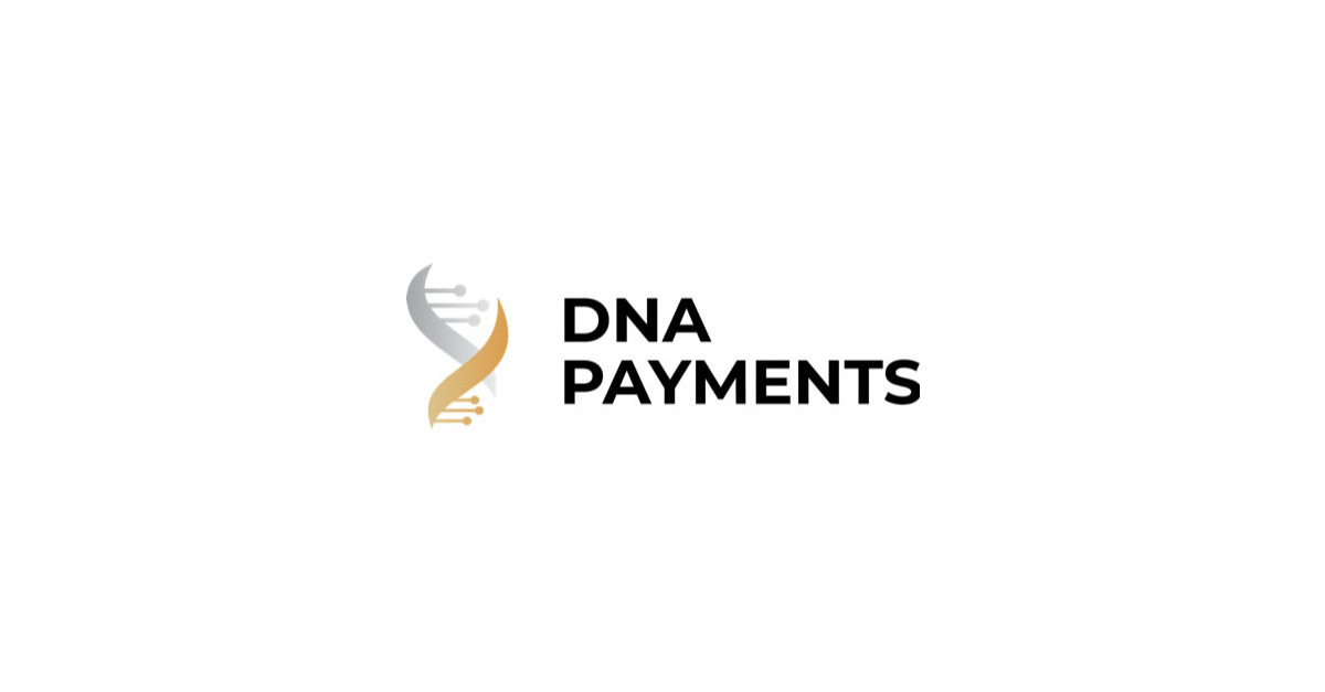 DNA Payments Acquires Zash AB | Business Wire