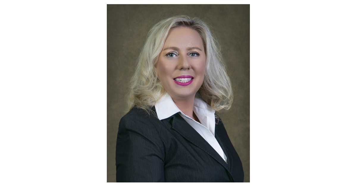 Pharmatech Names Dr. Maureen Merrifield to Lead Clinical & Regulatory ...