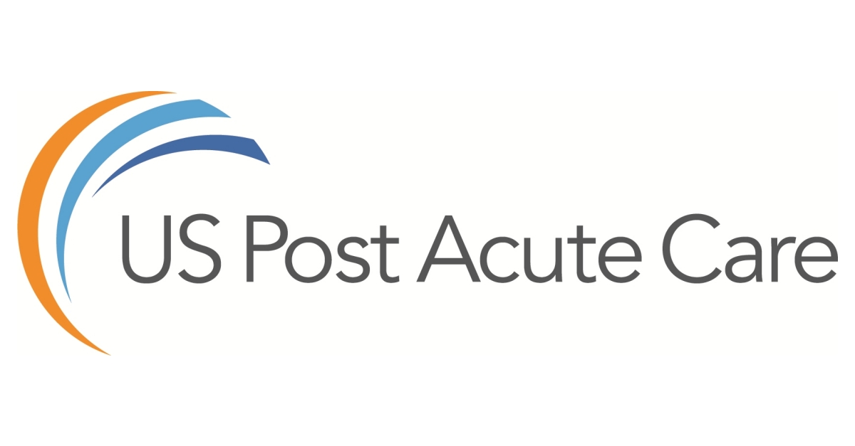 US Post Acute Care Announces Leadership Team | Business Wire