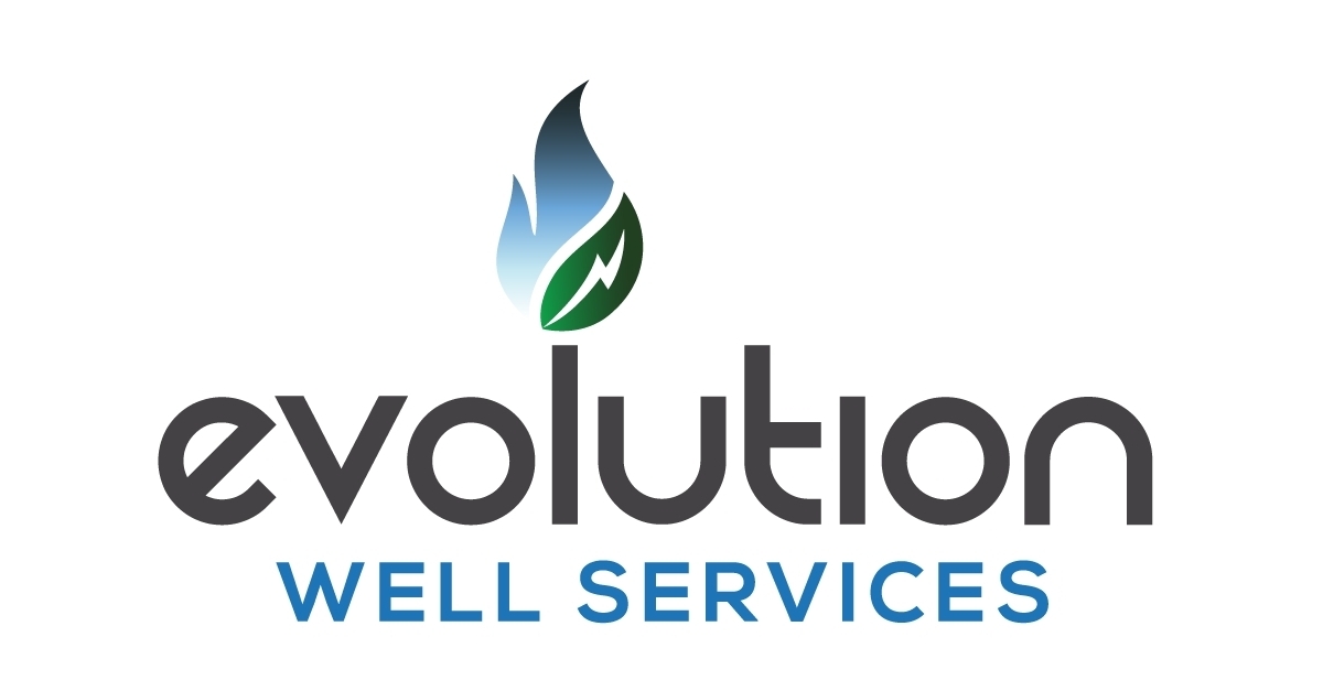 Evolution Well Services Announces 24-Month Agreement for 100% Electric ...