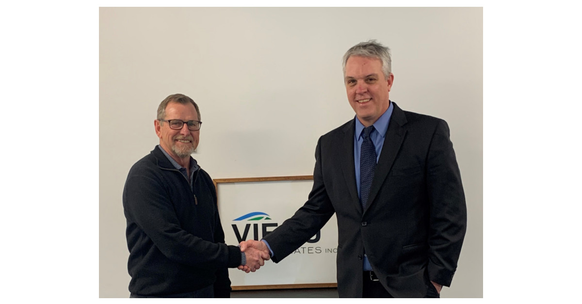 GZA Acquires Minnesota-based Vieau Associates Inc. | Business Wire