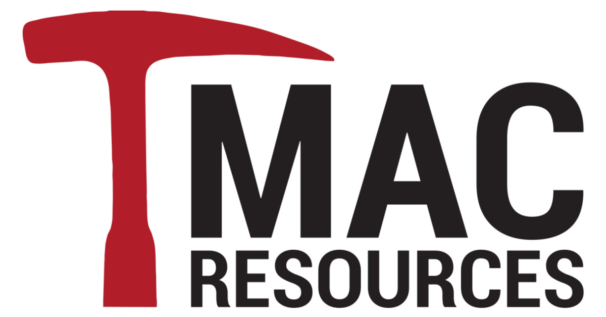 TMAC Announces Strategic Review Process | Business Wire