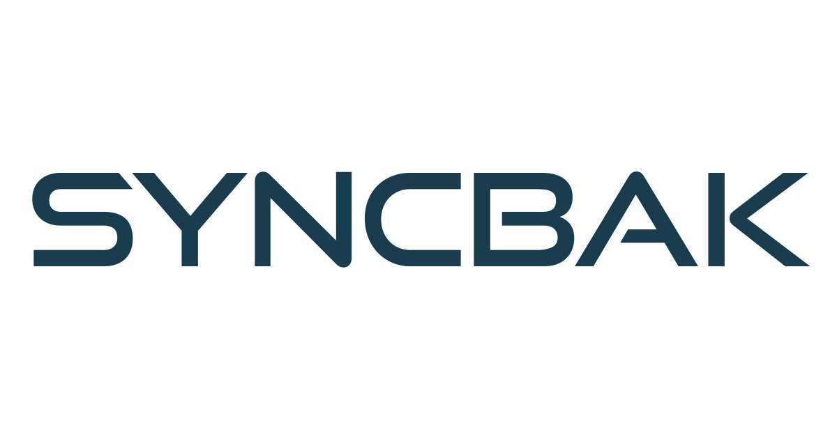 Syncbak To Debut Simplified OTT Syndication and Monetization Tools at ...