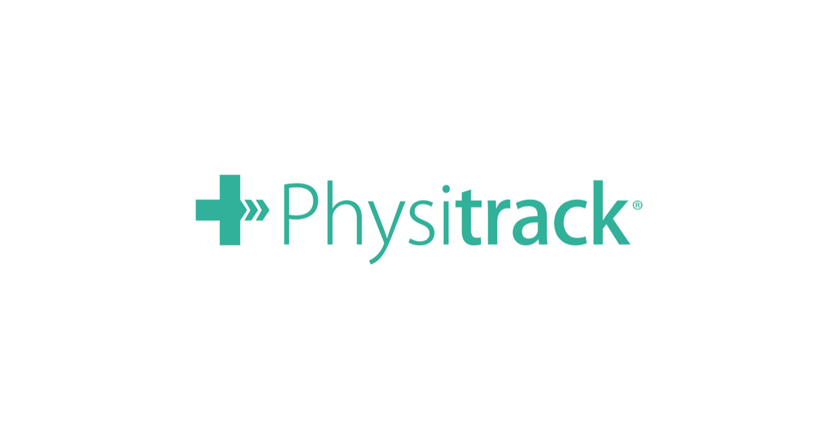 Canadian Physiotherapy Association Names Physitrack as Patient ...
