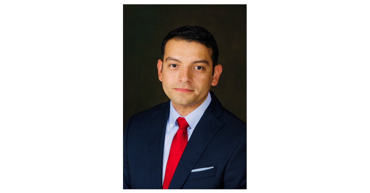 CAM Integrated Solutions Appoints Senior Vice President | Business Wire