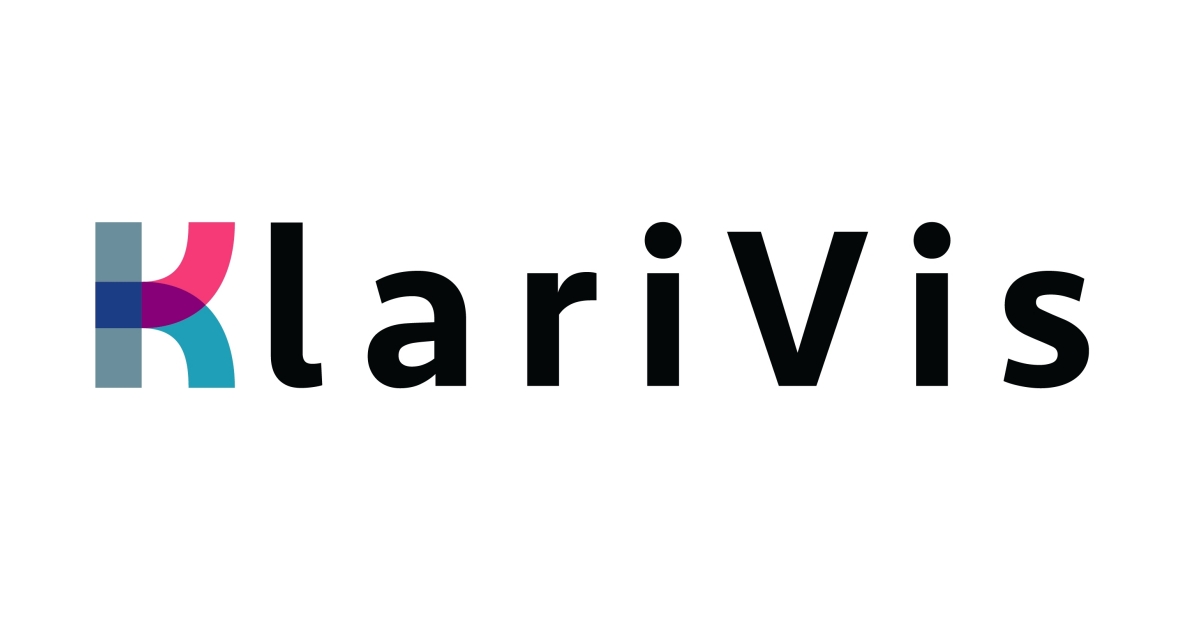 KlariVis Taps FinTech Leader Jeff Harper as Chief Revenue Officer ...