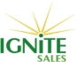 Ignite Sales Achieves Record Growth, Entering 2020 With Momentum ...